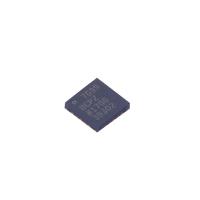 China New Genuine Electronics AD7699BCPZRL7 otentiometer Resistor Capacitor Monitor Memory One-Stop IC Accessories for sale