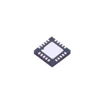 China New Genuine Electronics AD7699BCPZRL7 otentiometer Resistor Capacitor Monitor Memory One-Stop IC Accessories for sale