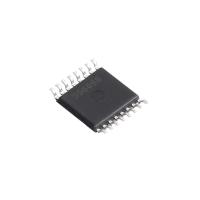 China New Genuine Electronics AD7705BRUZ-REEL7 otentiometer Resistor Capacitor Monitor Memory One-Stop IC Accessories for sale
