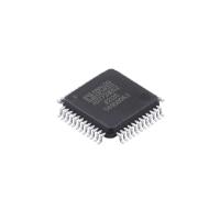 China New Genuine Electronics AD7715ANZ-5 otentiometer Resistor Capacitor Monitor Memory One-Stop IC Accessories for sale