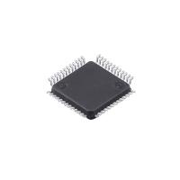 China New Genuine Electronics AD7715ANZ-5 otentiometer Resistor Capacitor Monitor Memory One-Stop IC Accessories for sale