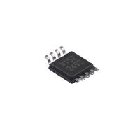 China New Genuine Electronics AD7740KRMZ-REEL7 otentiometer Resistor Capacitor Monitor Memory One-Stop IC Accessories for sale