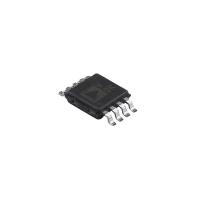 China New Genuine Electronics AD7740KRMZ-REEL7 otentiometer Resistor Capacitor Monitor Memory One-Stop IC Accessories for sale