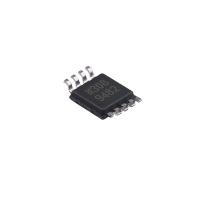 China New Genuine Electronics AD7740YRMZ-REEL otentiometer Resistor Capacitor Monitor Memory One-Stop IC Accessories for sale
