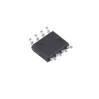 China New Genuine Electronics AD7741BRZ-REEL7 otentiometer Resistor Capacitor Monitor Memory One-Stop IC Accessories for sale
