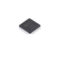 China New Genuine Electronics AD7760BSVZ otentiometer Resistor Capacitor Monitor Memory One-Stop IC Accessories for sale