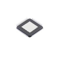 China New Genuine Electronics AD7760BSVZ otentiometer Resistor Capacitor Monitor Memory One-Stop IC Accessories for sale