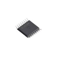 China New Genuine Electronics AD7766BRUZ-1 otentiometer Resistor Capacitor Monitor Memory One-Stop IC Accessories for sale