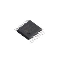 China New Genuine Electronics AD7766BRUZ-1 otentiometer Resistor Capacitor Monitor Memory One-Stop IC Accessories for sale