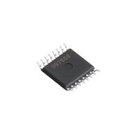 China New Genuine Electronics AD7766BRUZ-RL7 otentiometer Resistor Capacitor Monitor Memory One-Stop IC Accessories for sale