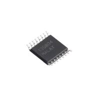 China New Genuine Electronics AD7767BRUZ-1 otentiometer Resistor Capacitor Monitor Memory One-Stop IC Accessories for sale