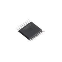 China New Genuine Electronics AD7767BRUZ-1-RL7 otentiometer Resistor Capacitor Monitor Memory One-Stop IC Accessories for sale