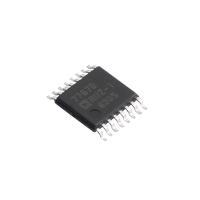 China New Genuine Electronics AD7767BRUZ-1-RL7 otentiometer Resistor Capacitor Monitor Memory One-Stop IC Accessories for sale
