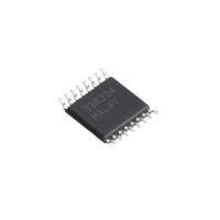 China New Genuine Electronics AD7767BRUZ-2 otentiometer Resistor Capacitor Monitor Memory One-Stop IC Accessories for sale