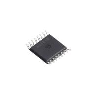 China New Genuine Electronics AD7767BRUZ-2-RL7 otentiometer Resistor Capacitor Monitor Memory One-Stop IC Accessories for sale