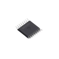 China New Genuine Electronics AD7768-1BCPZ-RL otentiometer Resistor Capacitor Monitor Memory One-Stop IC Accessories for sale