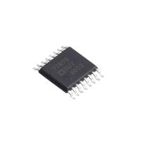 China New Genuine Electronics AD7768-1BCPZ-RL otentiometer Resistor Capacitor Monitor Memory One-Stop IC Accessories for sale