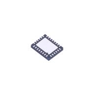 China New Genuine Electronics AD7768-1BCPZ-RL7 otentiometer Resistor Capacitor Monitor Memory One-Stop IC Accessories for sale