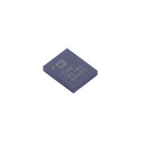 China New Genuine Electronics AD7768-1BCPZ-RL7 otentiometer Resistor Capacitor Monitor Memory One-Stop IC Accessories for sale