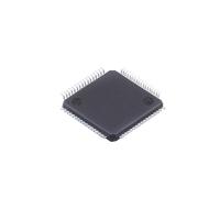 China New Genuine Electronics AD7768-4BSTZ otentiometer Resistor Capacitor Monitor Memory One-Stop IC Accessories for sale