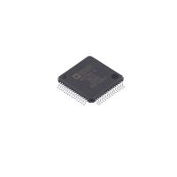 China New Genuine Electronics AD7768-4BSTZ otentiometer Resistor Capacitor Monitor Memory One-Stop IC Accessories for sale