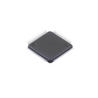 China New Genuine Electronics AD7768-4BSTZ-RL7 otentiometer Resistor Capacitor Monitor Memory One-Stop IC Accessories Analogue-to-digital converter ADCs for sale