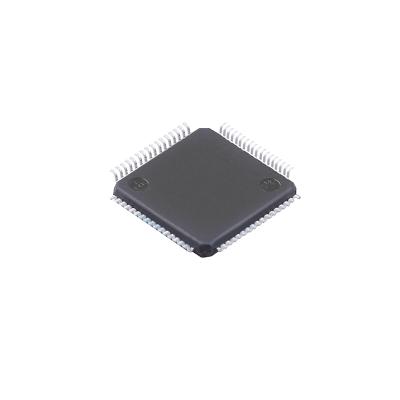China New Genuine Electronics AD7768-4BSTZ-RL7 otentiometer Resistor Capacitor Monitor Memory One-Stop IC Accessories Analogue-to-digital converter ADCs for sale
