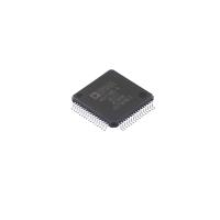 China New Genuine Electronics AD7768-4BSTZ-RL7 otentiometer Resistor Capacitor Monitor Memory One-Stop IC Accessories Analogue-to-digital converter ADCs for sale
