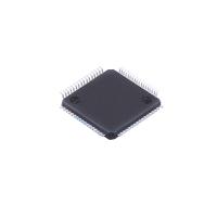 China New Genuine Electronics AD7768BSTZ otentiometer Resistor Capacitor Monitor Memory One-Stop IC Accessories Analogue-to-digital converter ADCs for sale