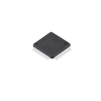 China New Genuine Electronics AD7768BSTZ otentiometer Resistor Capacitor Monitor Memory One-Stop IC Accessories Analogue-to-digital converter ADCs for sale