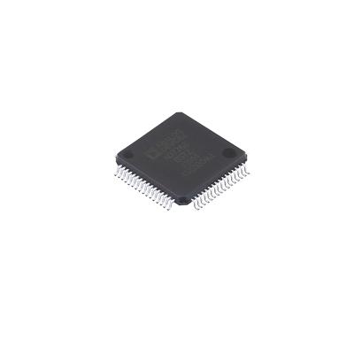 China New Genuine Electronics AD7768BSTZ otentiometer Resistor Capacitor Monitor Memory One-Stop IC Accessories Analogue-to-digital converter ADCs for sale