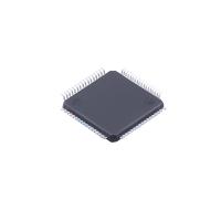 China New Genuine Electronics AD7768BSTZ-RL otentiometer Resistor Capacitor Monitor Memory One-Stop IC Accessories Analogue-to-digital converter ADCs for sale