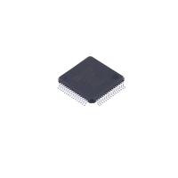 China New Genuine Electronics AD7768BSTZ-RL otentiometer Resistor Capacitor Monitor Memory One-Stop IC Accessories Analogue-to-digital converter ADCs for sale