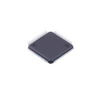 China New Genuine Electronics AD7768BSTZ-RL7 otentiometer Resistor Capacitor Monitor Memory One-Stop IC Accessories Analogue-to-digital converter ADCs for sale