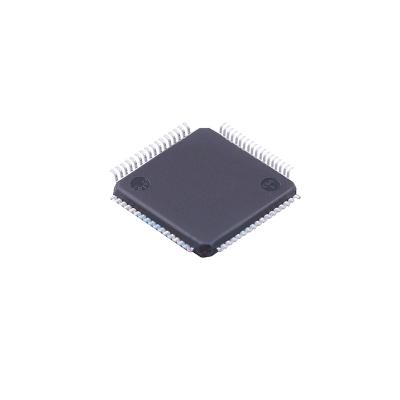 China New Genuine Electronics AD7768BSTZ-RL7 otentiometer Resistor Capacitor Monitor Memory One-Stop IC Accessories Analogue-to-digital converter ADCs for sale
