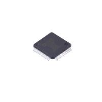 China New Genuine Electronics AD7768BSTZ-RL7 otentiometer Resistor Capacitor Monitor Memory One-Stop IC Accessories Analogue-to-digital converter ADCs for sale
