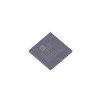China New Genuine Electronics AD7771BCPZ-RL otentiometer Resistor Capacitor Monitor Memory One-Stop IC Accessories Analogue-to-digital converter ADCs for sale