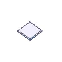 China New Genuine Electronics AD7779ACPZ otentiometer Resistor Capacitor Monitor Memory One-Stop IC Accessories Analogue-to-digital converter ADCs for sale
