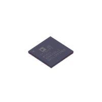 China New Genuine Electronics AD7779ACPZ otentiometer Resistor Capacitor Monitor Memory One-Stop IC Accessories Analogue-to-digital converter ADCs for sale