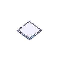 China New Genuine Electronics AD7779ACPZ-RL  otentiometer Resistor Capacitor Monitor Memory One-Stop IC Accessories Analogue-to-digital converter ADCs for sale