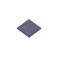 China New Genuine Electronics AD7779ACPZ-RL  otentiometer Resistor Capacitor Monitor Memory One-Stop IC Accessories Analogue-to-digital converter ADCs for sale