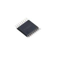 China New Genuine Electronics AD7780BRUZ-REEL  otentiometer Resistor Capacitor Monitor Memory One-Stop IC Accessories Analogue-to-digital converter ADCs for sale