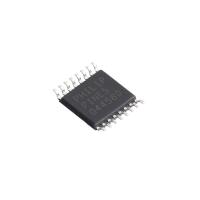 China New Genuine Electronics AD7782BRUZ otentiometer Resistor Capacitor Monitor Memory One-Stop IC Accessories Analogue-to-digital converter ADCs for sale