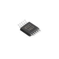 China New Genuine Electronics AD7787BRMZ-RL otentiometer Resistor Capacitor Monitor Memory One-Stop IC Accessories Analogue-to-digital converter ADCs for sale