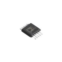 China New Genuine Electronics AD7787BRMZ-RL otentiometer Resistor Capacitor Monitor Memory One-Stop IC Accessories Analogue-to-digital converter ADCs for sale