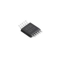 China New Genuine Electronics AD7788ARMZ otentiometer Resistor Capacitor Monitor Memory One-Stop IC Accessories Analogue-to-digital converter ADCs for sale