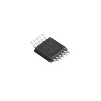 China New Genuine Electronics AD7788ARMZ-REEL otentiometer Resistor Capacitor Monitor Memory One-Stop IC Accessories Analogue-to-digital converter ADCs for sale