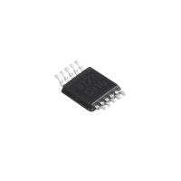 China New Genuine Electronics AD7788BRMZ otentiometer Resistor Capacitor Monitor Memory One-Stop IC Accessories Analogue-to-digital converter ADCs for sale