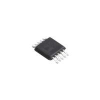 China New Genuine Electronics AD7788BRMZ otentiometer Resistor Capacitor Monitor Memory One-Stop IC Accessories Analogue-to-digital converter ADCs for sale