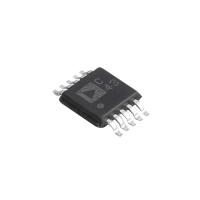 China New Genuine Electronics AD7789BRMZ otentiometer Resistor Capacitor Monitor Memory One-Stop IC Accessories Analogue-to-digital converter ADCs for sale